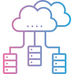 Distributed Computing | Patent